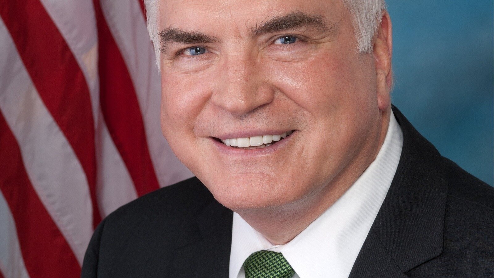 Petition · Compel Pennsylvania Representative Mike Kelly to Organize a ...