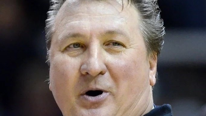 Petition · Bob Huggins deserves the respect he’s shown the sport of ...