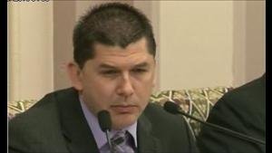 Petition · Federal Bureau of Investigations Investigate/charge mayor ...