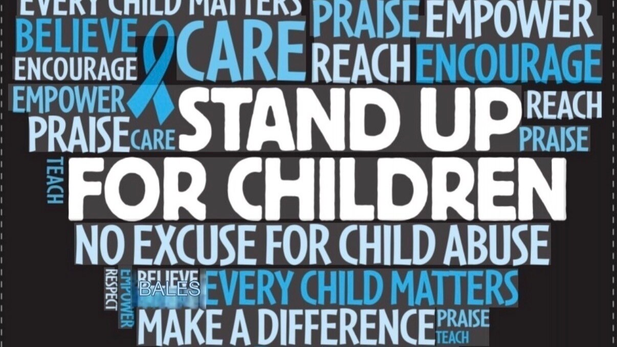 Petition · Stop children being on nappy adverts without clothes ...