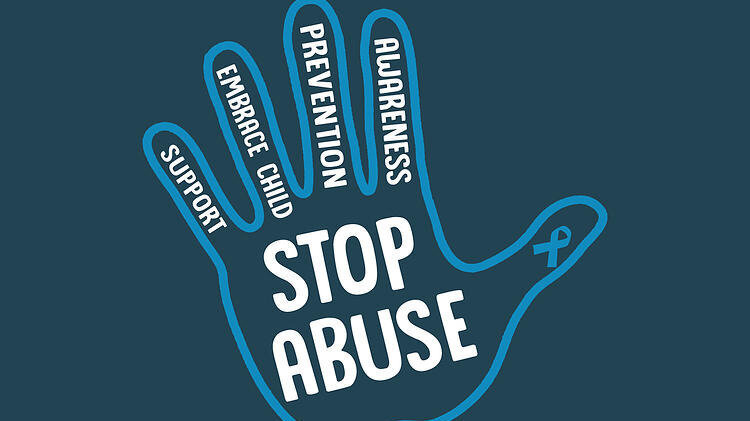 Petition · CSA Special circumstances (CS1970) 8A and 8B - Domestic ...