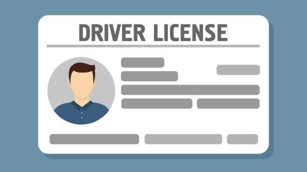 Petition · 15-year-olds should be allowed to get a driver's license ...