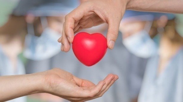 Petition · Change to Organ Donation system: Opting Out / Presumed ...