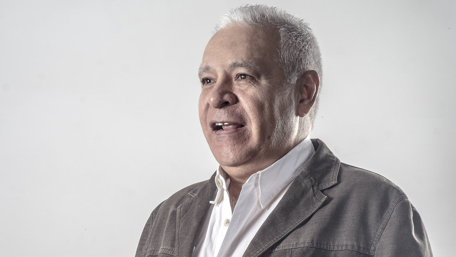 Petición · Acompáñanos a solicitar al TSJ Legitimo, un Gobierno de ...