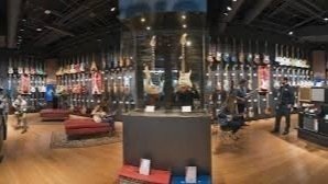 Petition · Build a Sweetwater Music in Northwest Indiana - United ...