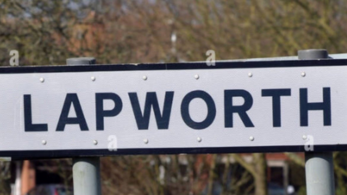 Petition · Reduce the speed limit on single lane/country roads in ...