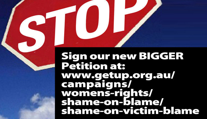 Petition · John Laws, 2SM management, and the owners of Super Radio ...