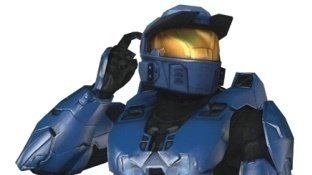 Petition · Joel Heyman remains a member of rooster teeth and continues ...