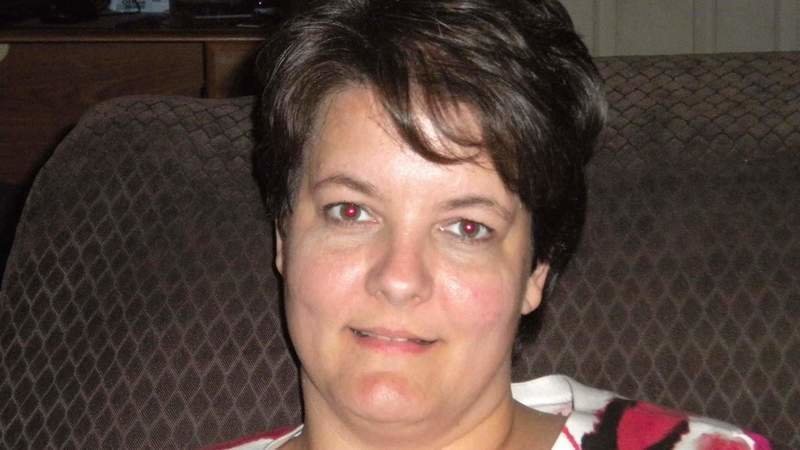 Tabatha Singletary's Instagram, Twitter & Facebook on IDCrawl