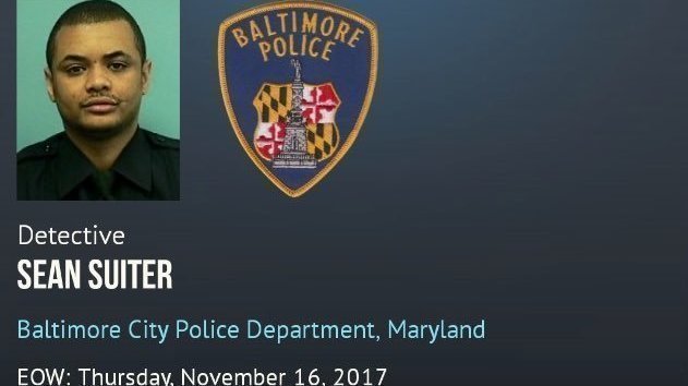 Petition · Have the DOJ order the director of the FBI investigate the ...