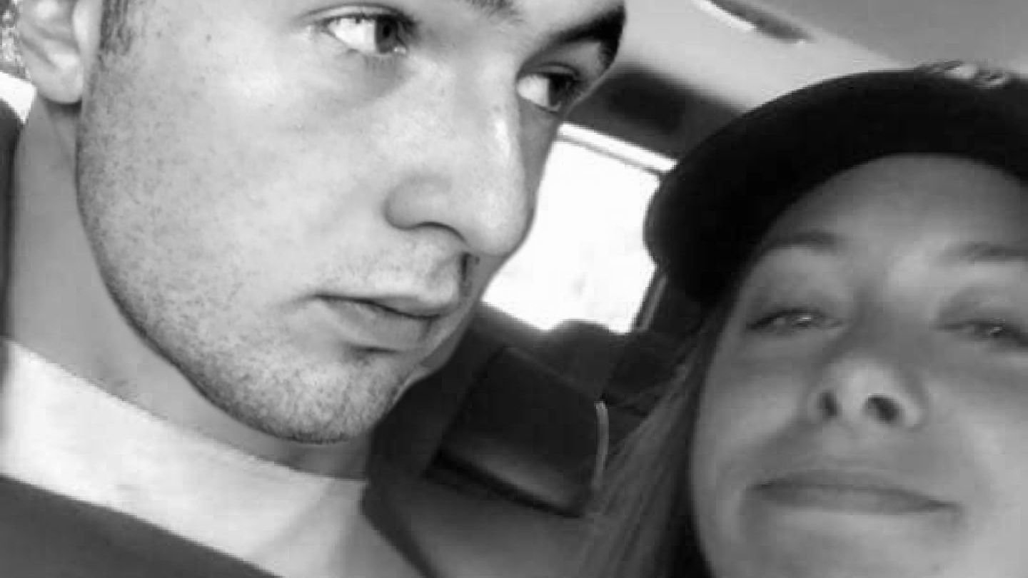 Petition · Get Will and Erizabeff back together! - United States ...