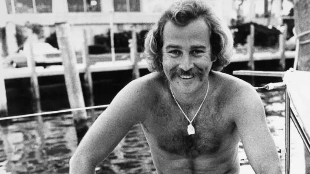 Petition · Declare the Friday before Labor Day Weekend Jimmy Buffet Day ...