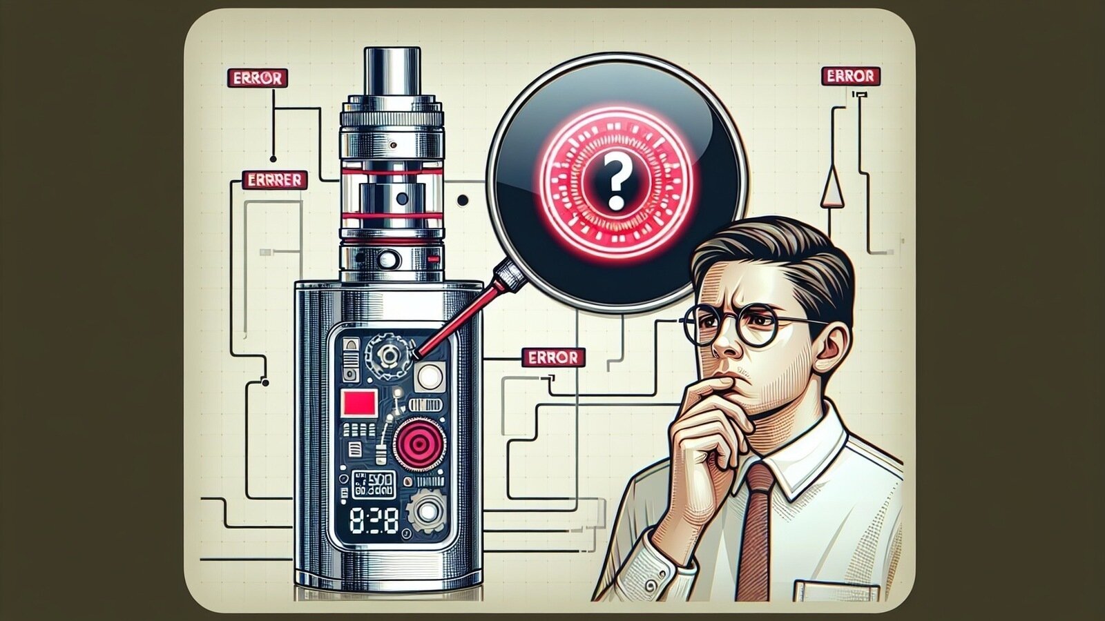 Petition · Eliminate Vape Sensors Prone to False Activation - Beloit ...