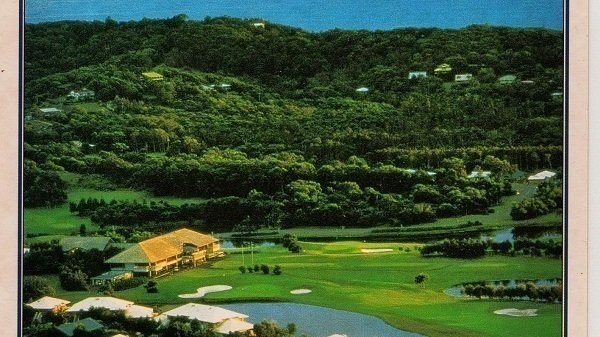 Petition · SAVE the former HYATT REGENCY COOLUM by SELLING now ...