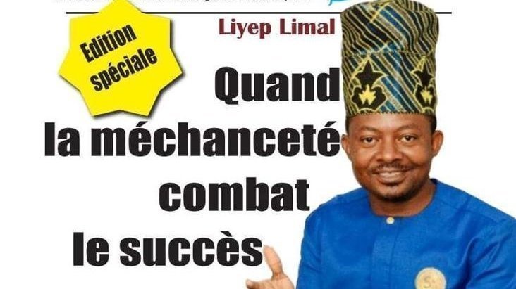 Petition · GOD CREATE EMILE PARFAIT SIMB - United States · Change.org