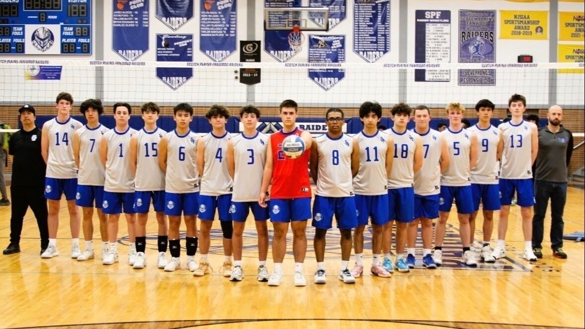 Petition · Reinstate Coaches Hor and Ritter at SPF Raiders Boys ...