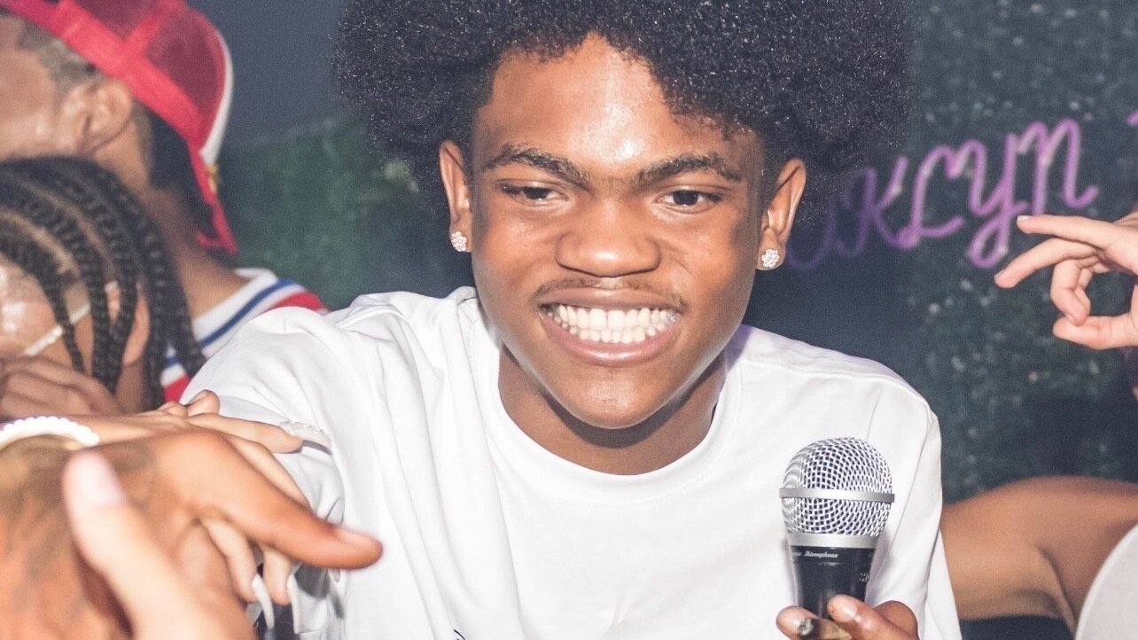 Petition · Name a Street in Memory of My Late Brother in New York - New ...