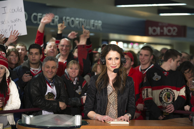 Petition · Re-hire Susannah Collins - United States · Change.org