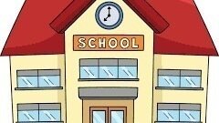 Petition · Year 10 SMC Common Room - Australia · Change.org