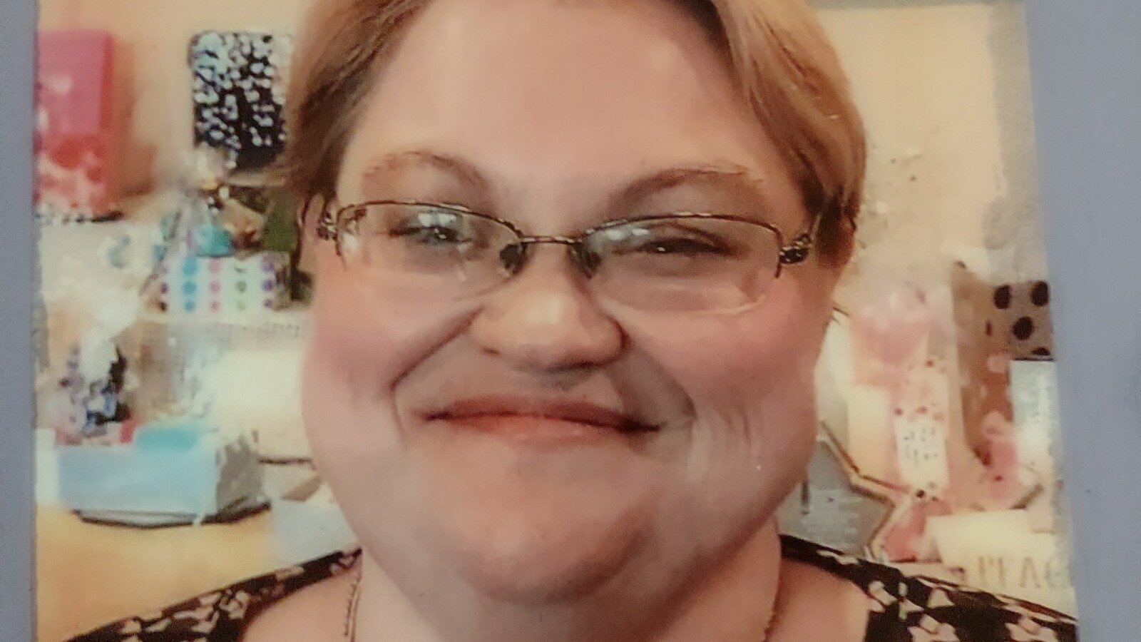 Petition · Lower speed limit on K-92 from 65-45 mph, Ozawkie bridge to ...