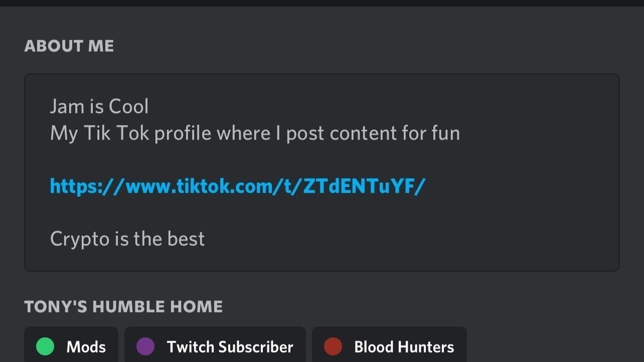 Petition · Yup switches main - United States · Change.org