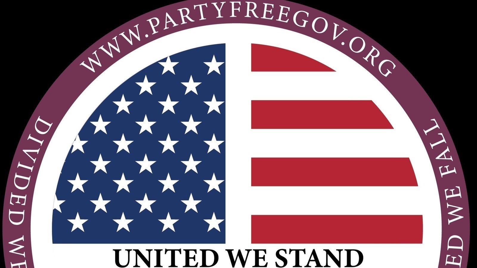 Petition · Petition for Party-Free Government - United States · Change.org