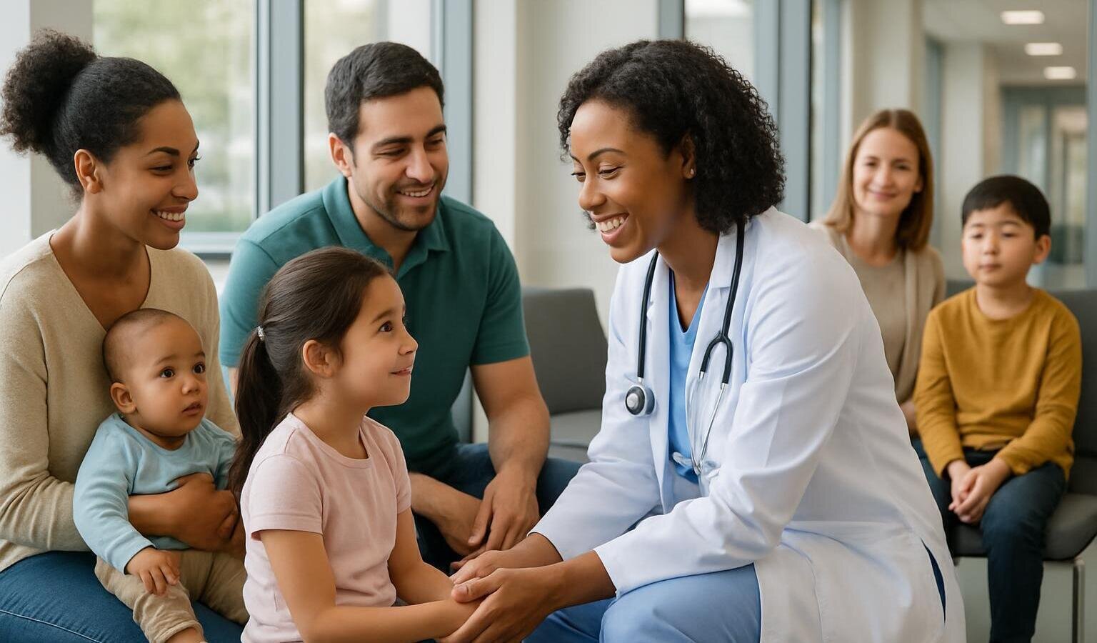 Petition · We NEED A PERMANENT Emergency Sickle Cell Day Unit - United ...