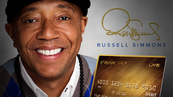 Petition · Shut down the Rush Card Debit Card Company for good - United ...