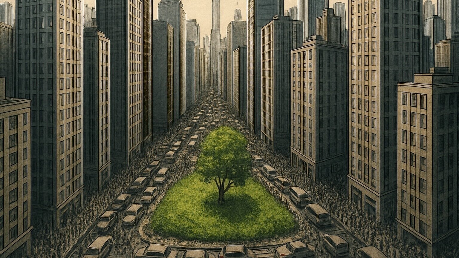 Petition · Address the Overpopulation Crisis - Philippines · Change.org