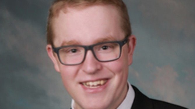 Petition · Let's end Shane Sellers' power trip while we can. - United ...