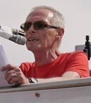 Petition · Support Stuart McCann to be our Labour Parliamentary ...