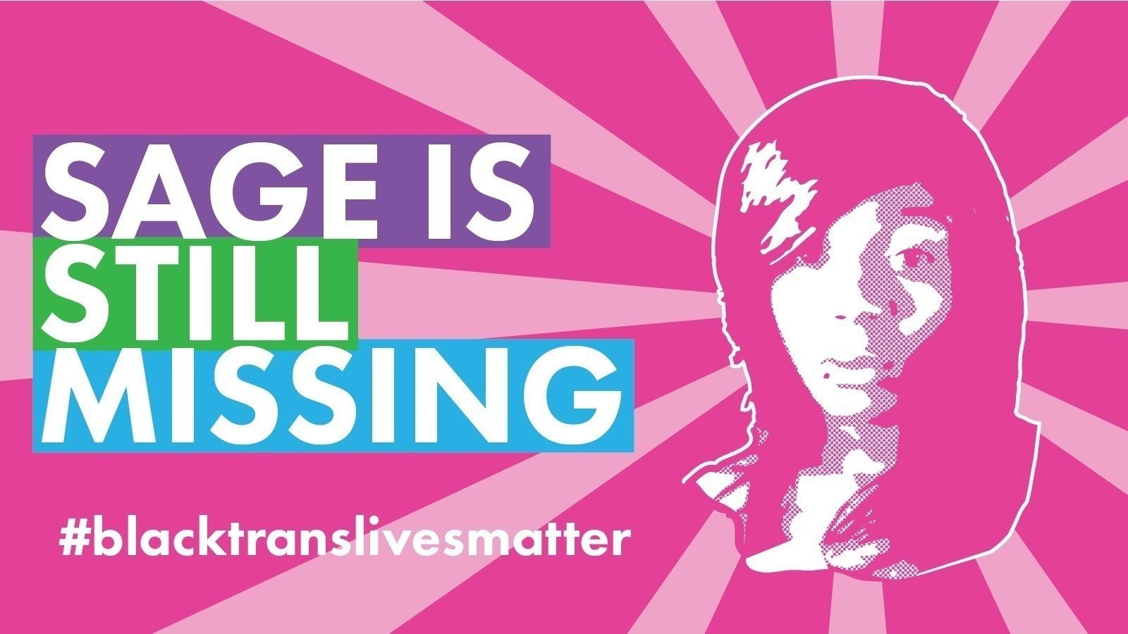 Petition · Justice in the Investigation for Sage Smith - United States ...