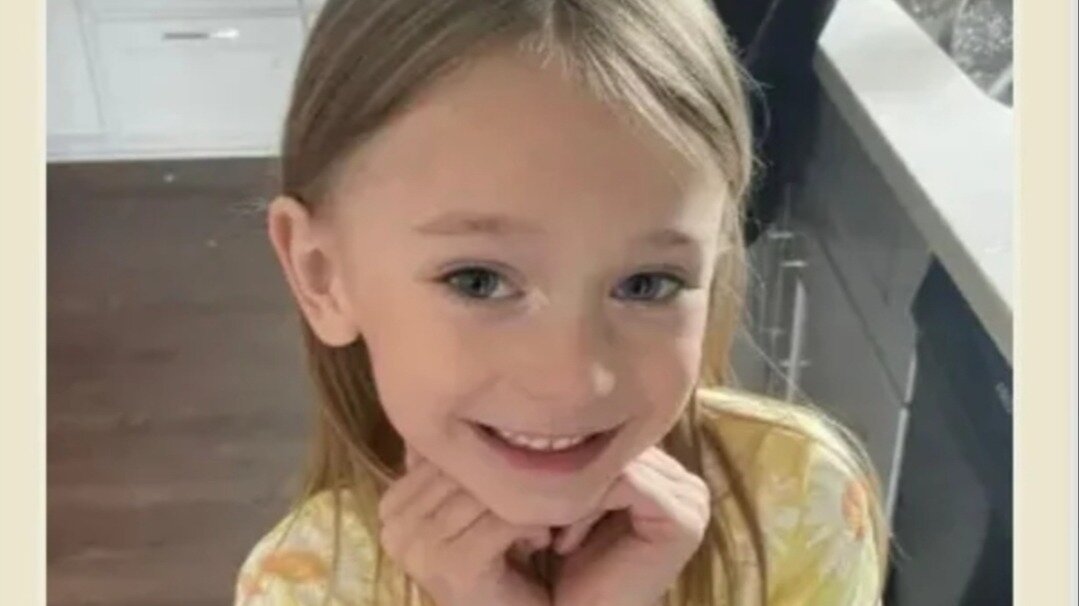 Petition · 🦋 Carmella Rose's Memorial 🦋 - Community Support Needed ...