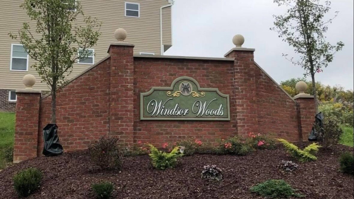 Petition · Complete the Sidewalk on King Edward Drive - McDonald ...