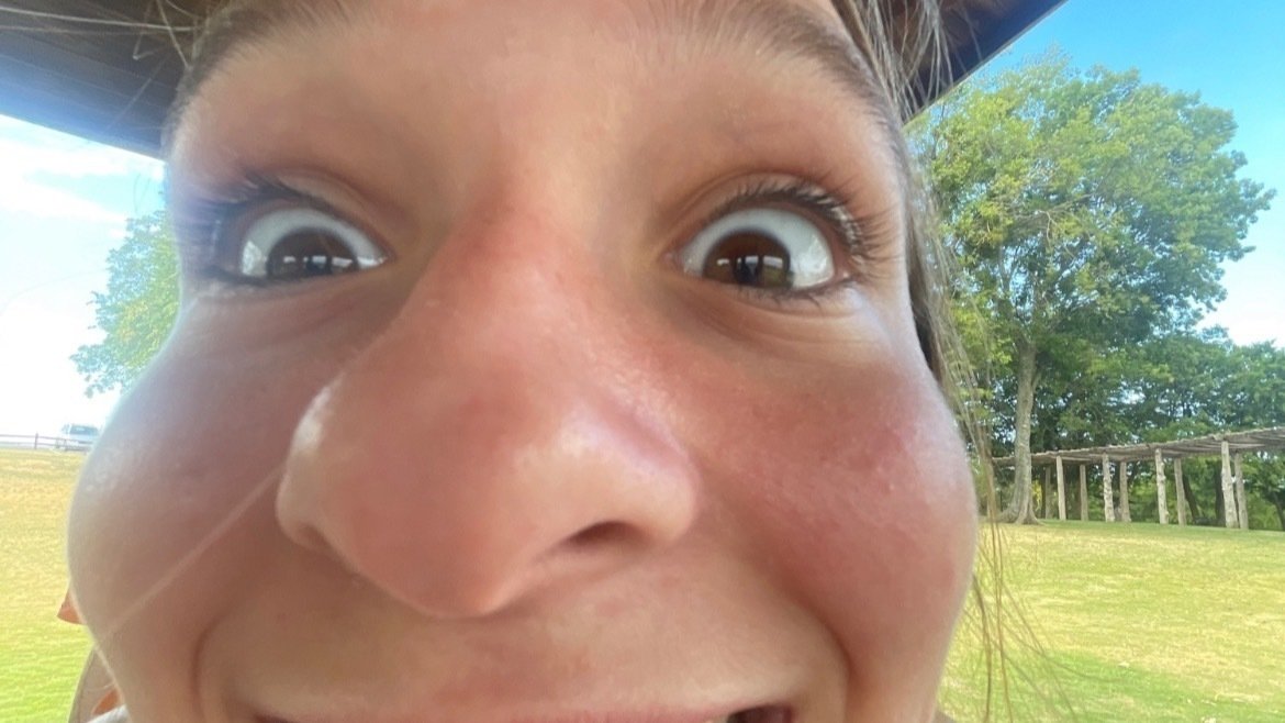 Petition · PETITION FOR AVERY TO BE THE NEW COACH - United States ...