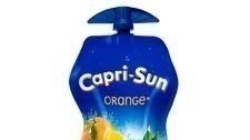 Petition · I NEED A LITRE OF CAPRI SUN IN A BOTTLE - United Kingdom ...