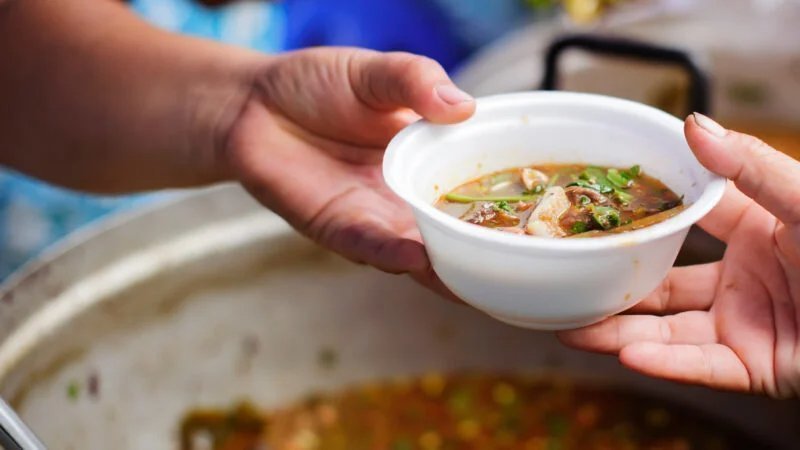 Petition · Raise Awareness for Household Food Insecurity in Canada ...