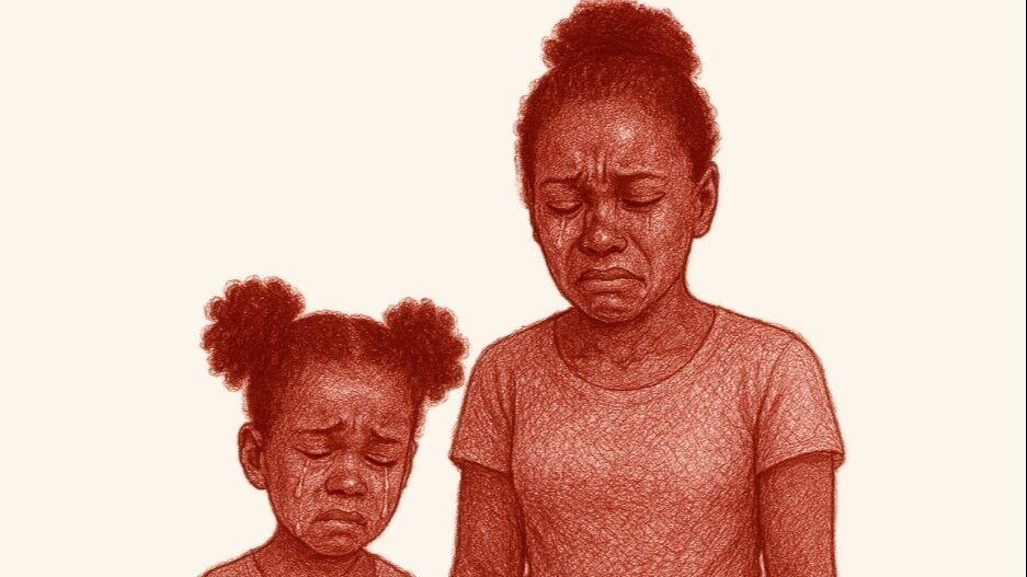 Petition · End Femicide and Violence Against Women and Children in ...