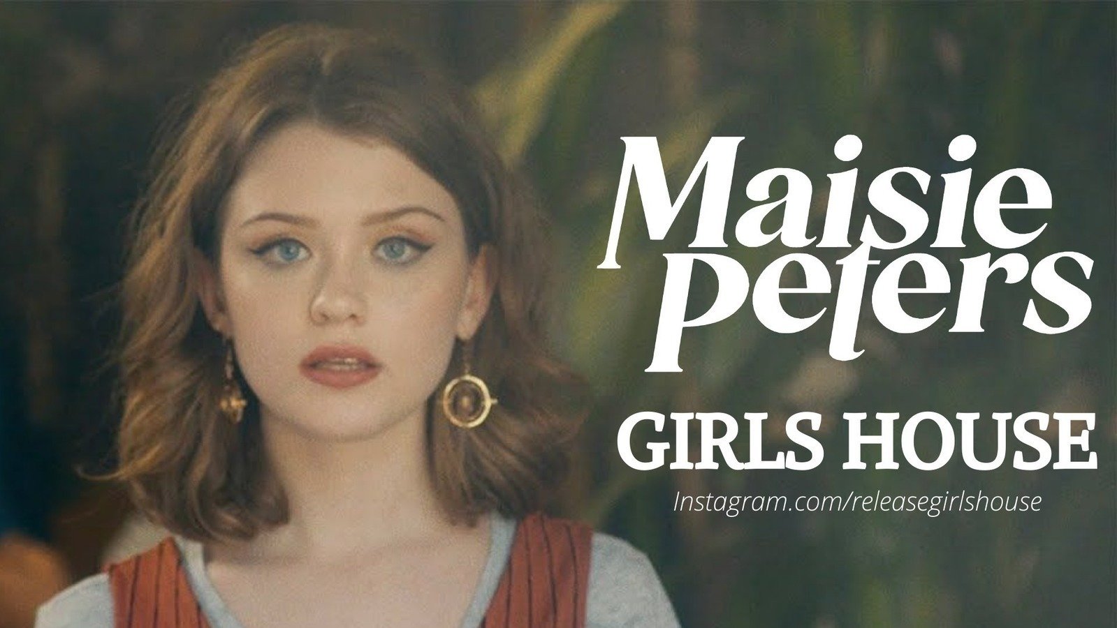 Petition · Release Girls House - United Kingdom · Change.org