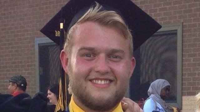 Petition · Sign this... - United States · Change.org