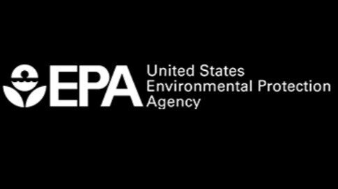 Petition update · Still Waiting for EPA to Respond. Read Complaints in ...