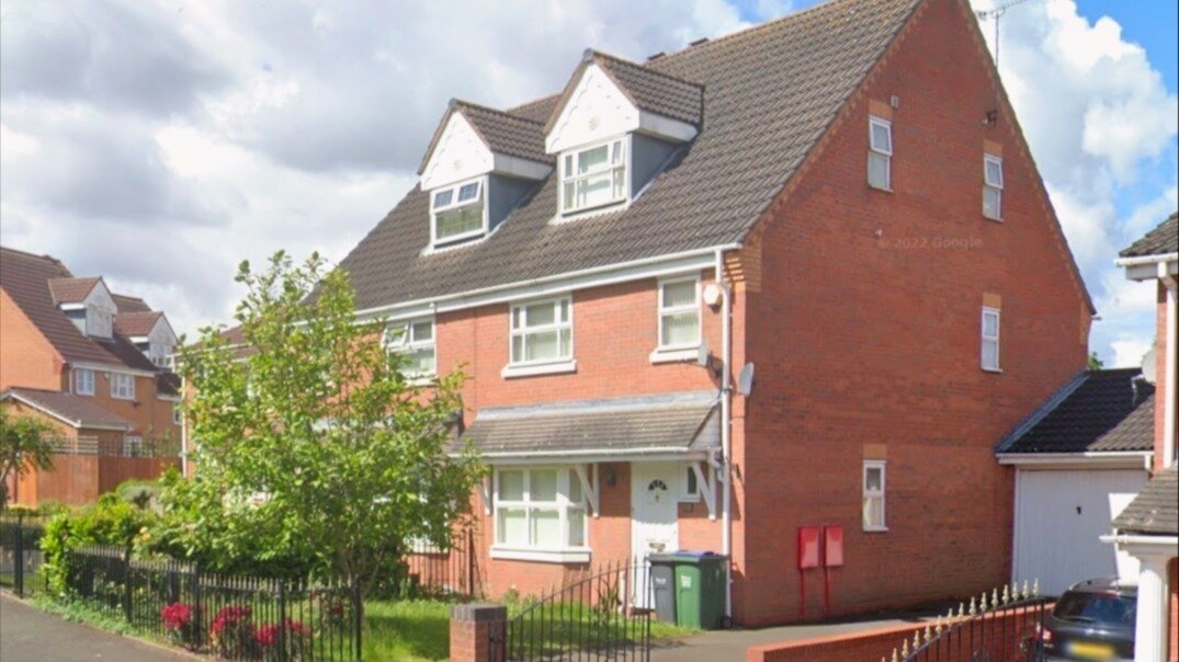 Petition · Protect Victoria Park Road & Surrounding Areas: Stop HMO ...