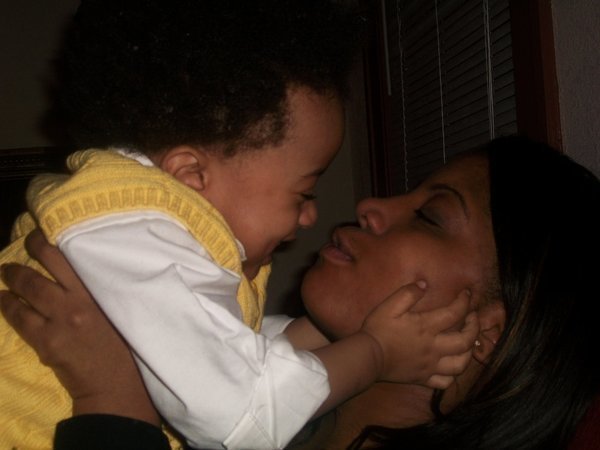 Petition · That Associate Judge Timothy Steadman grant The Houston's ...