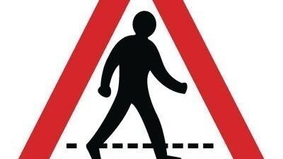 Petition · Improve Pedestrian Safety at Chaddlewood Roundabout ...