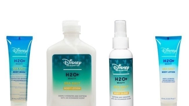 Petition · Bring H2O+ Back to Disney - United States · Change.org