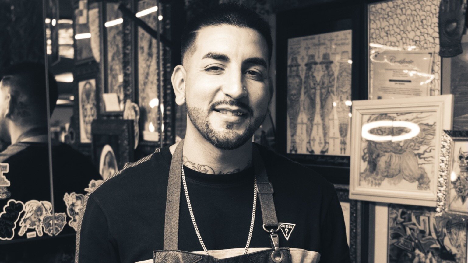 Petition · Petition for Bael's Resting Place (PLS DONT CONTRIBUTE MONEY ...