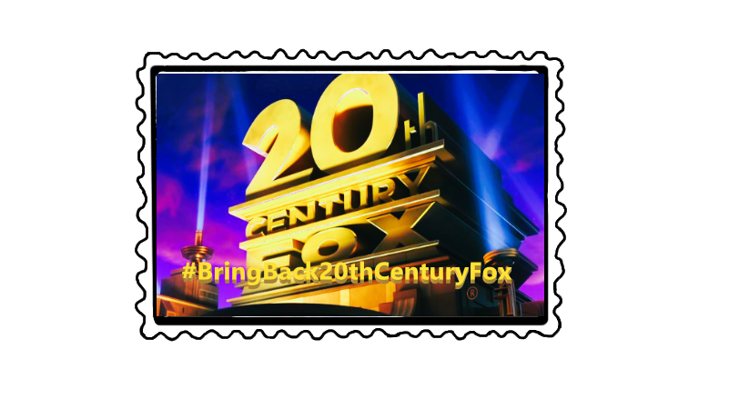 Petition update · I made a new DeviantArt stamp to get people's support ...