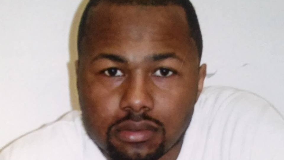 Petition · Free Jordan Kinard - United States · Change.org