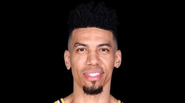 Petition · Danny Green shouldn’t get a championship ring if the Lakers ...