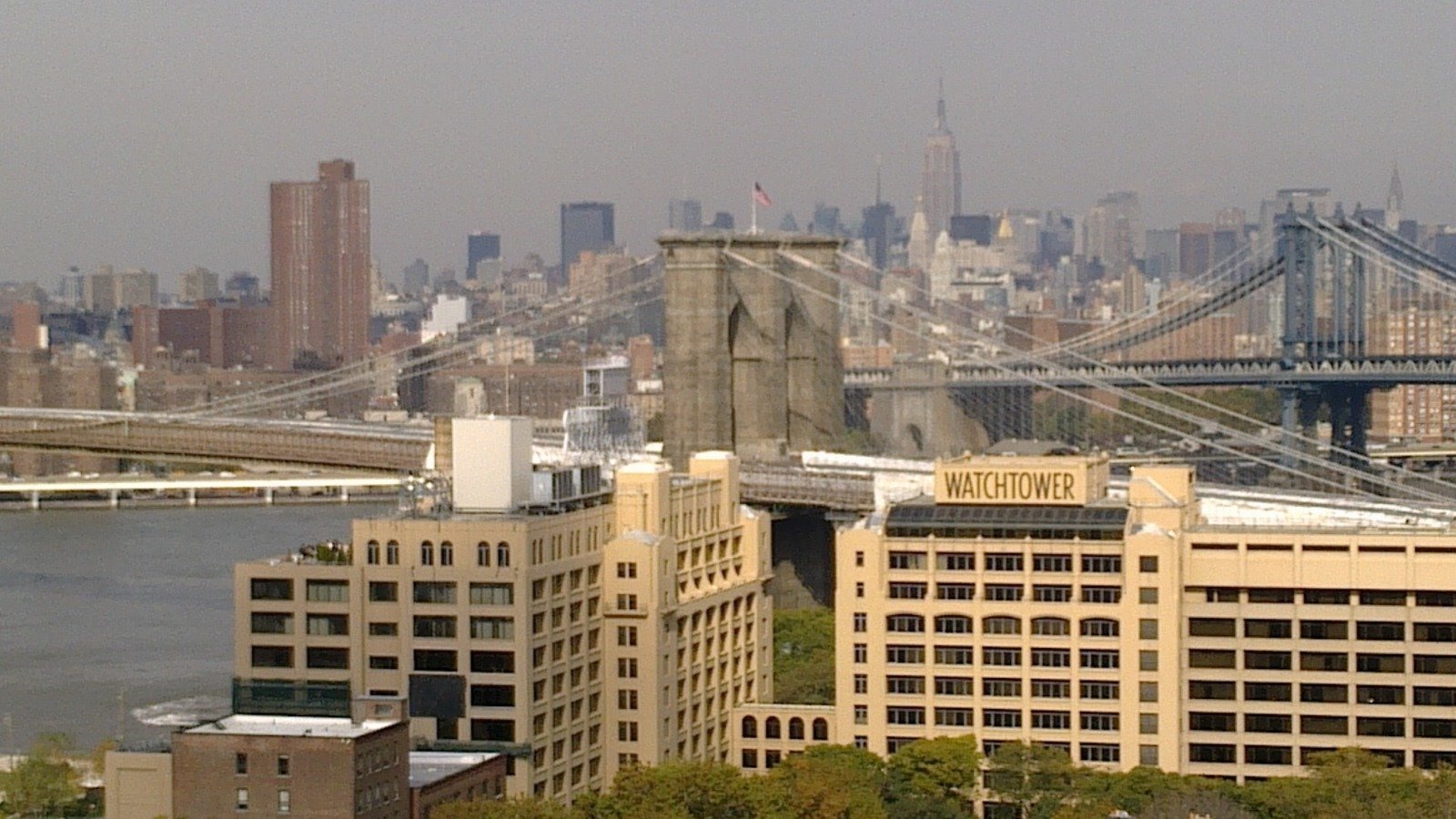 Petition · Watchtower must change organizational policies that violate ...